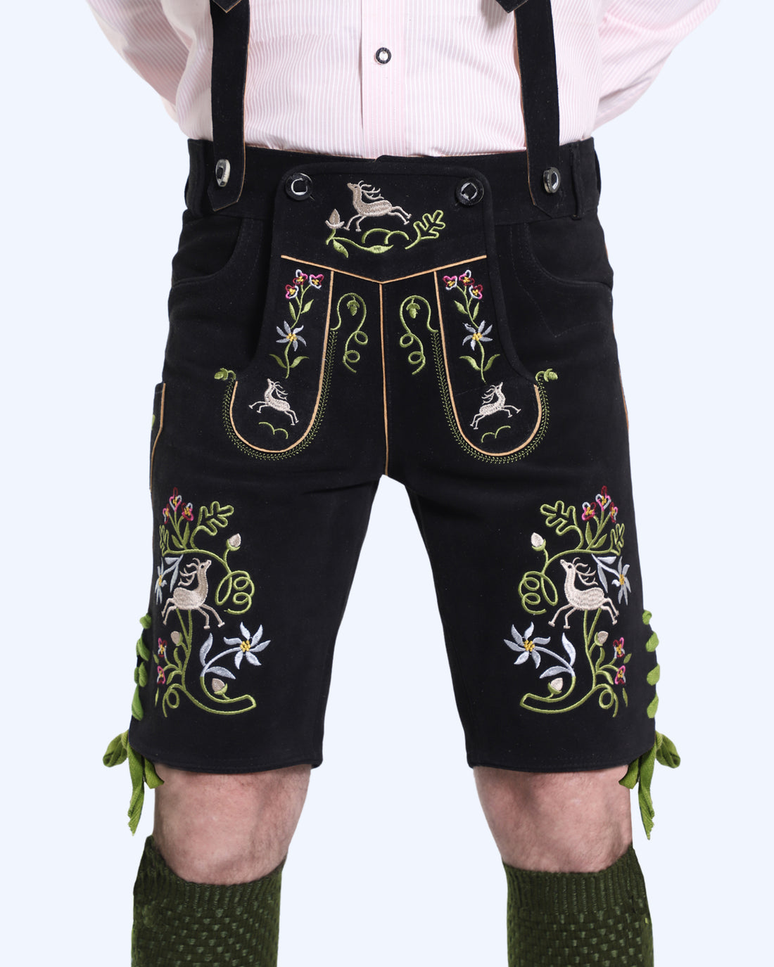 Buy Traditional German Oktoberfest Outfits |Oktoberfest Wear
